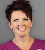 HearingLife - Carleton Place The Mews in Carleton Place, ON